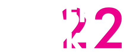 Home - Talmer-Bank-2022